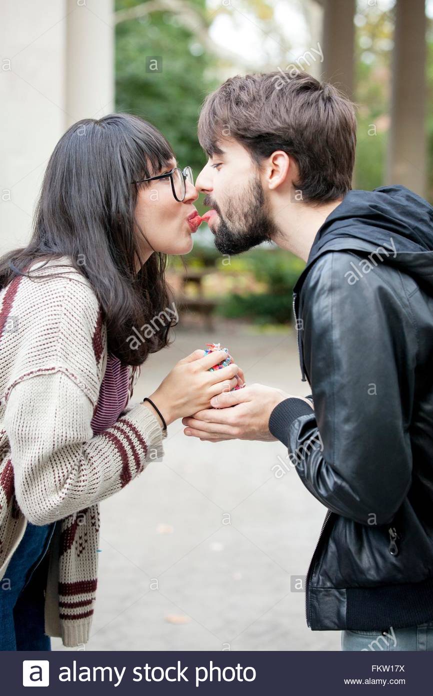 Tongues Stock Photos & Tongues Stock Images - Alamy