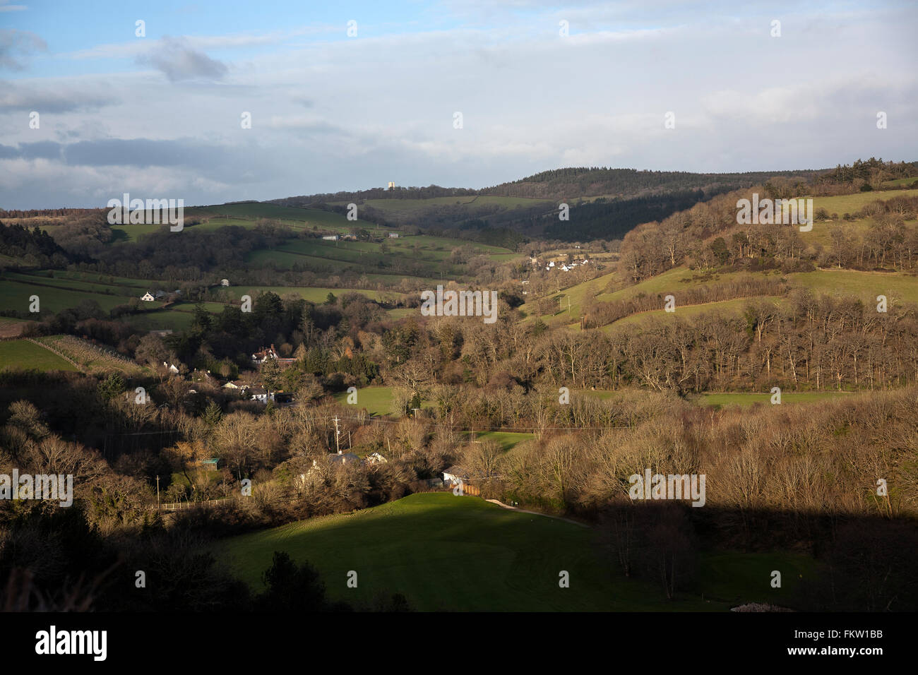 Higher ashton hi-res stock photography and images - Alamy