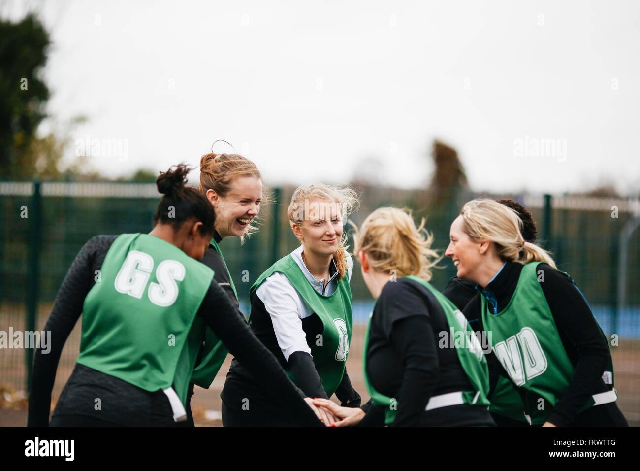 Eachother Stock Photos & Eachother Stock Images - Alamy