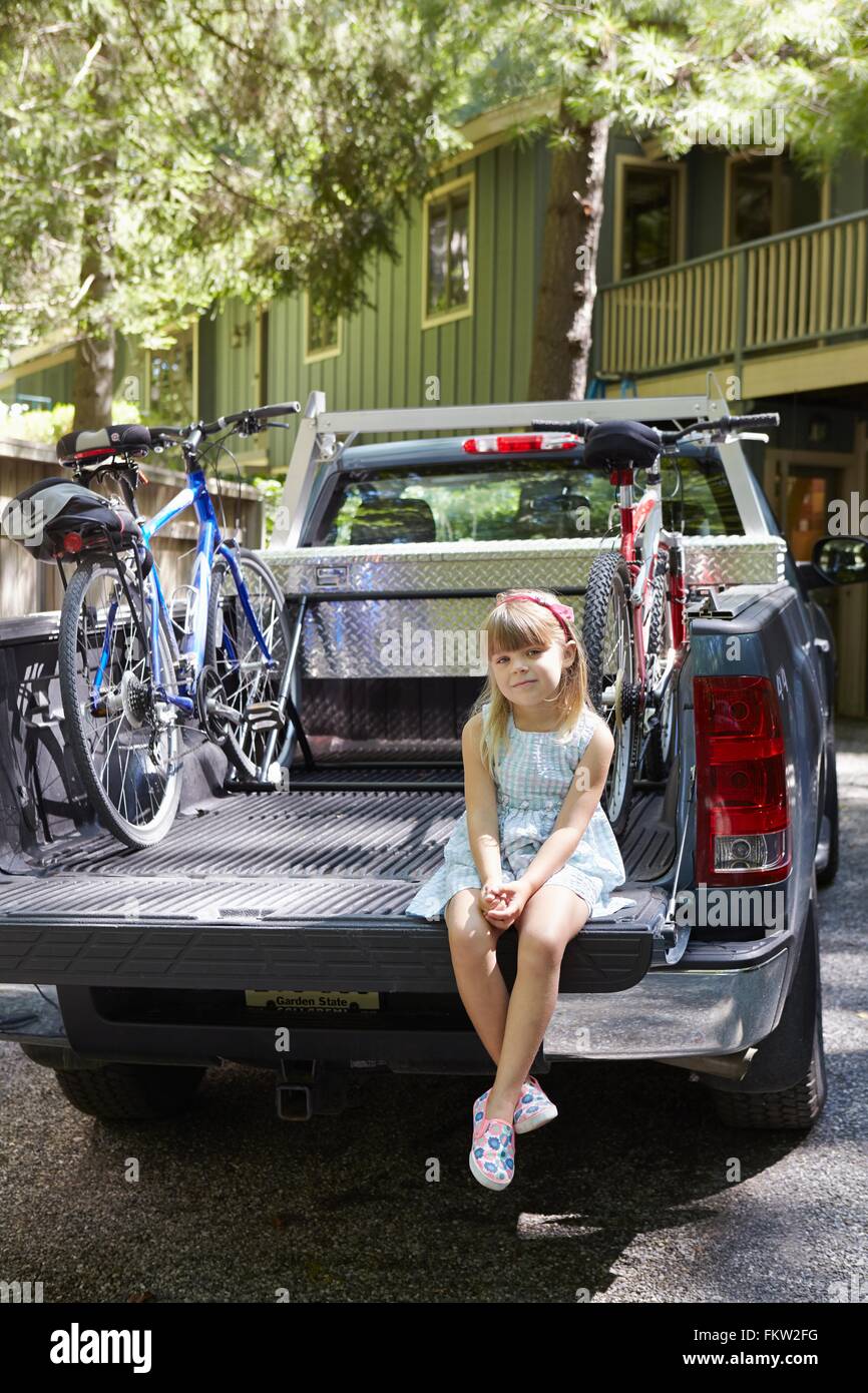 Female rear end hi-res stock photography and images - Alamy