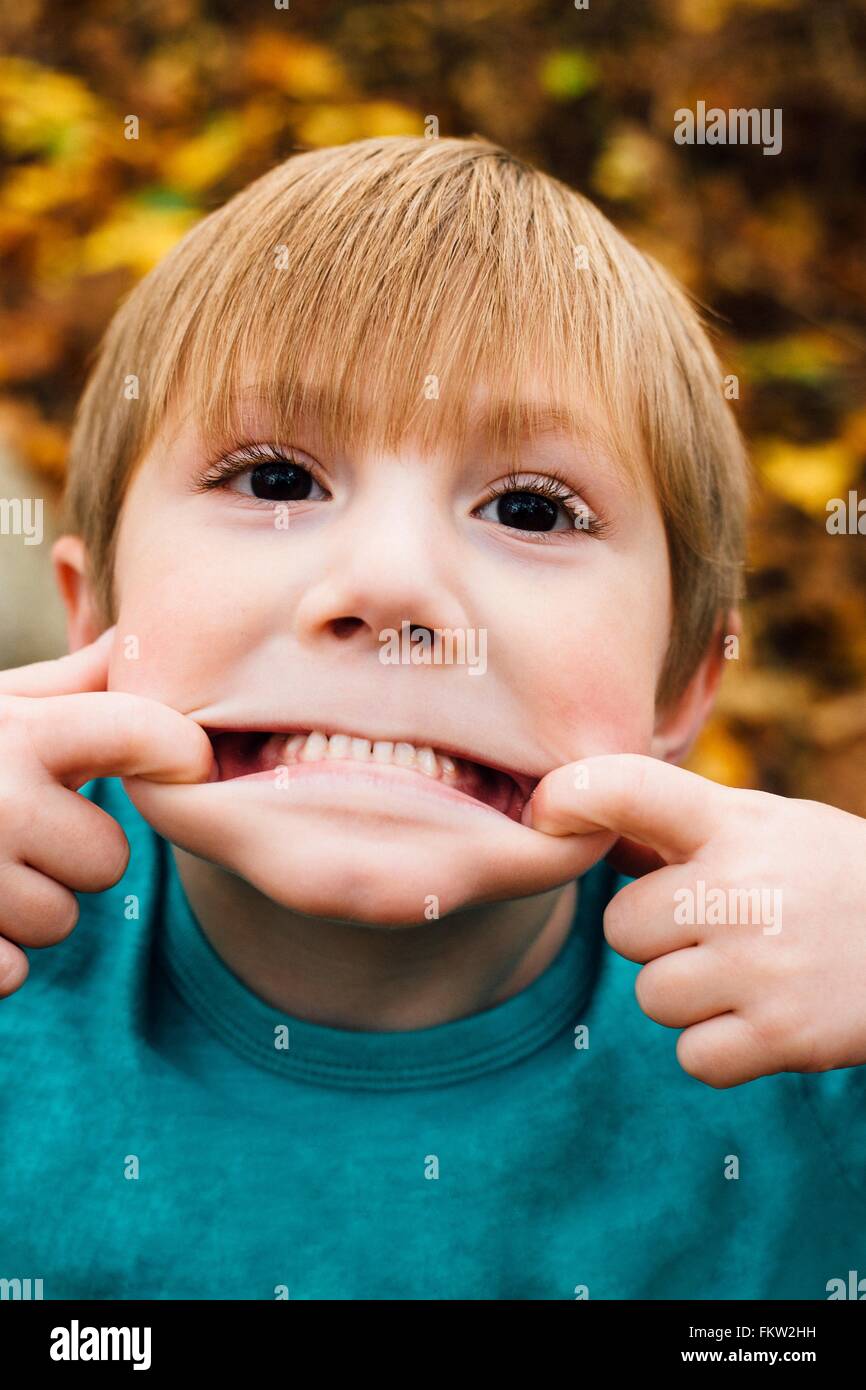 Ashley Corbin's Instagram, Twitter & Facebook on IDCrawl