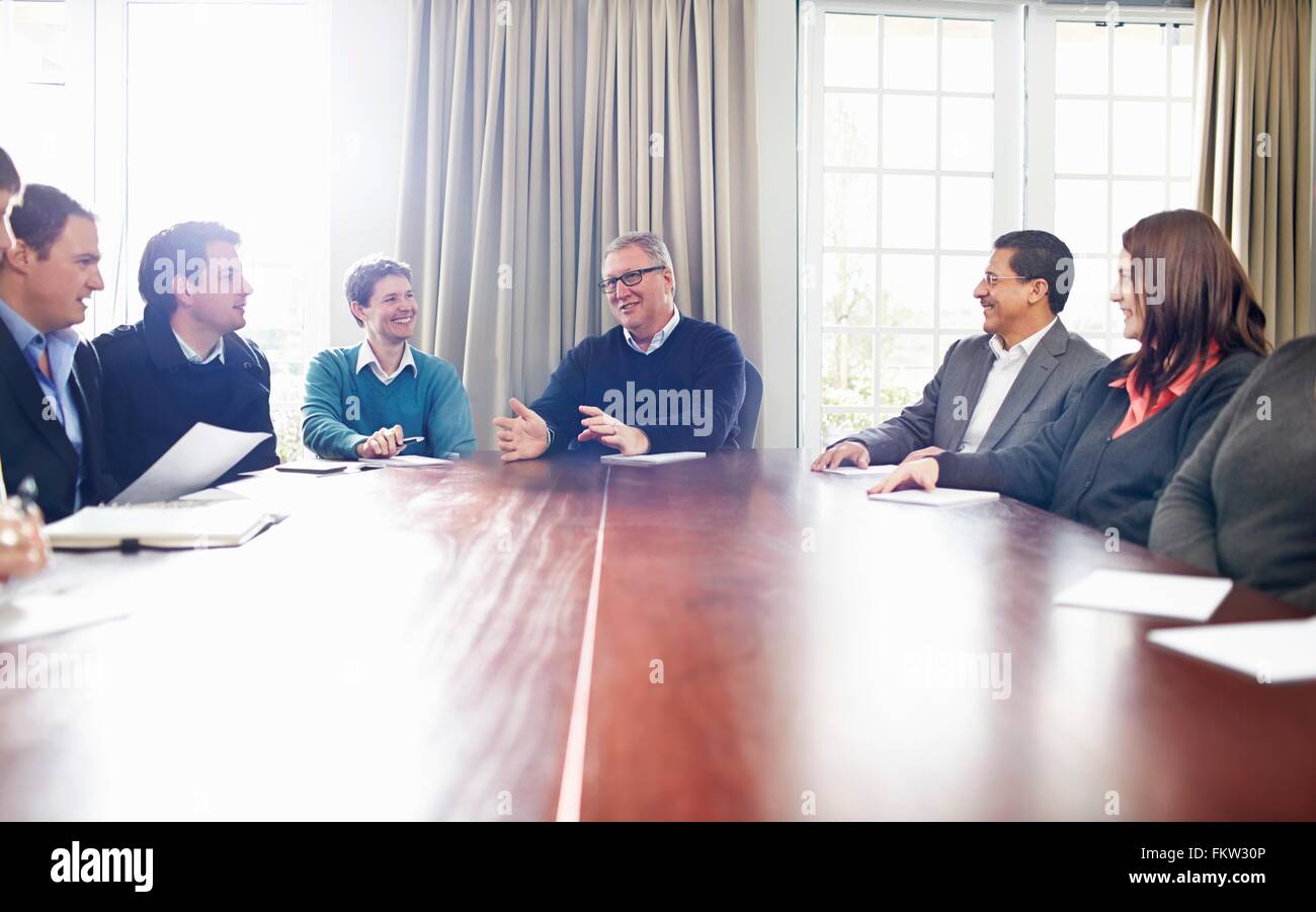 Sitting room table hi-res stock photography and images - Alamy