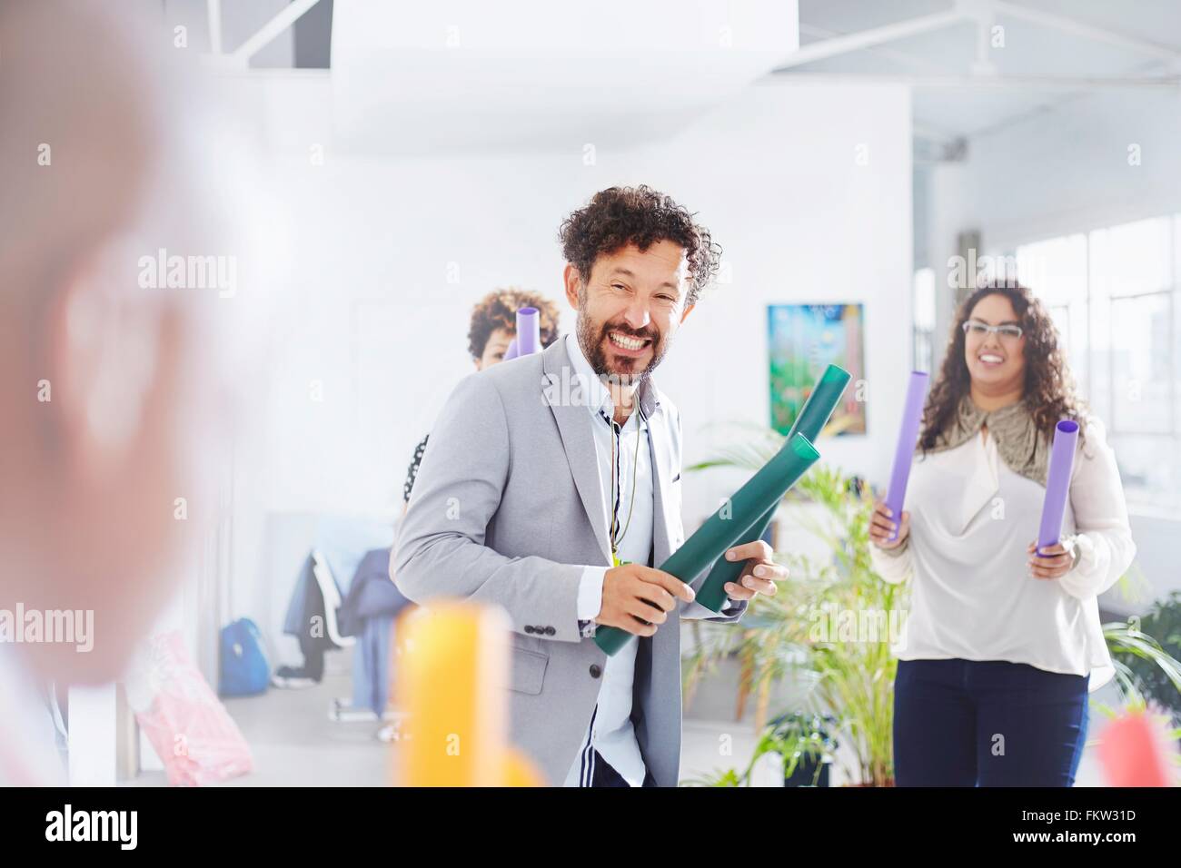 Task Team High Resolution Stock Photography and Images - Alamy