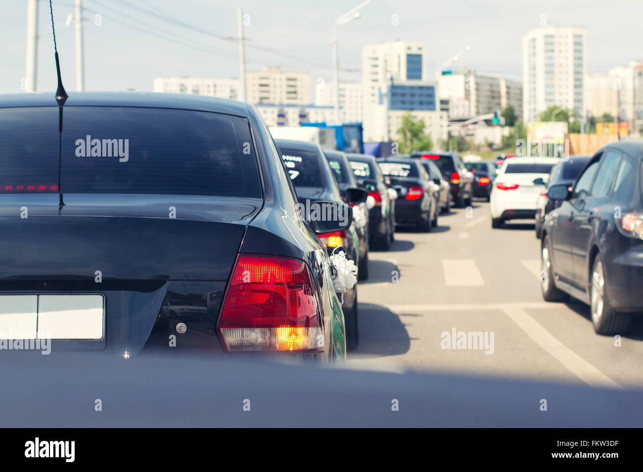 High capacity transport hi-res stock photography and images - Alamy
