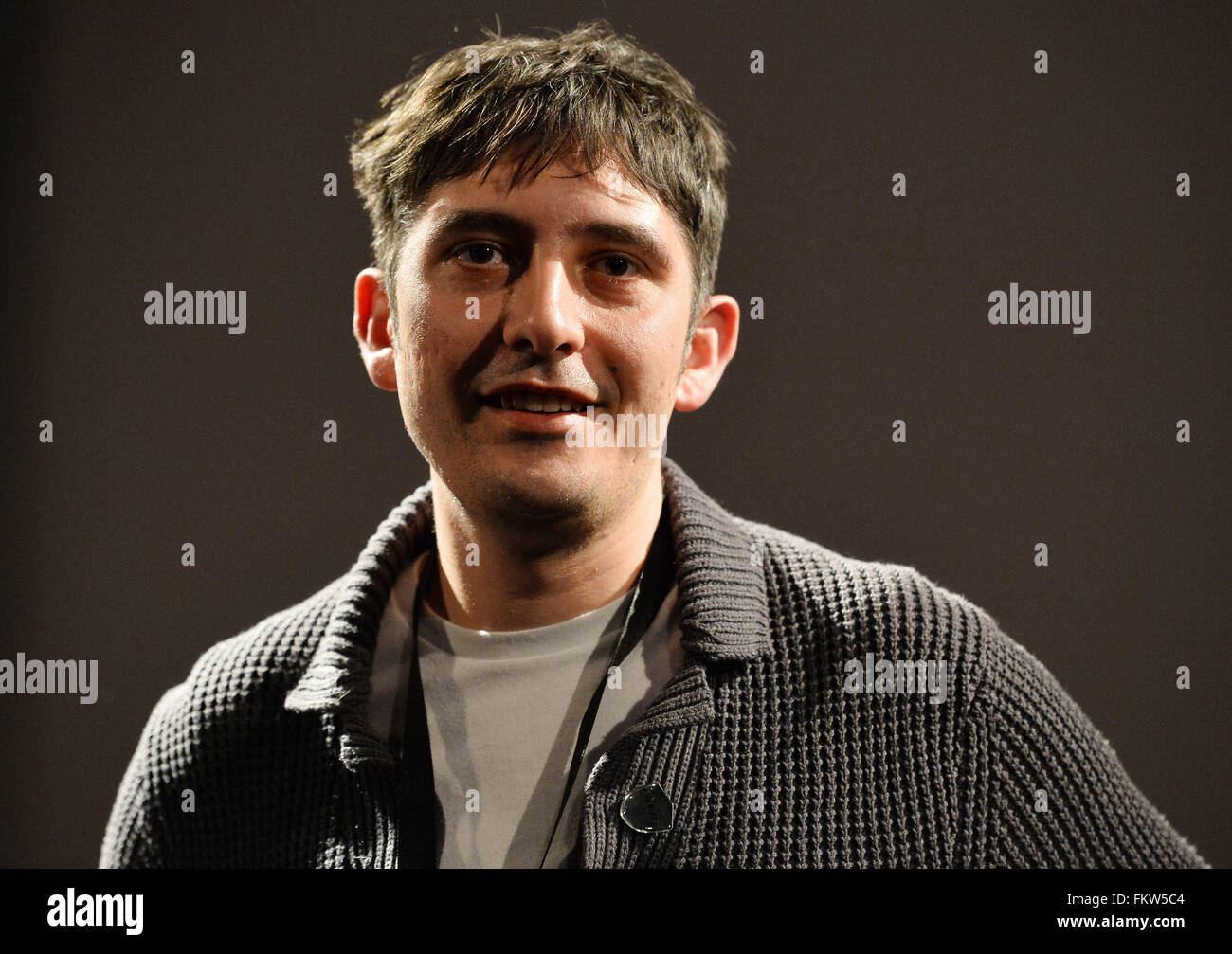 Roman bondarchuk hi-res stock photography and images - Alamy