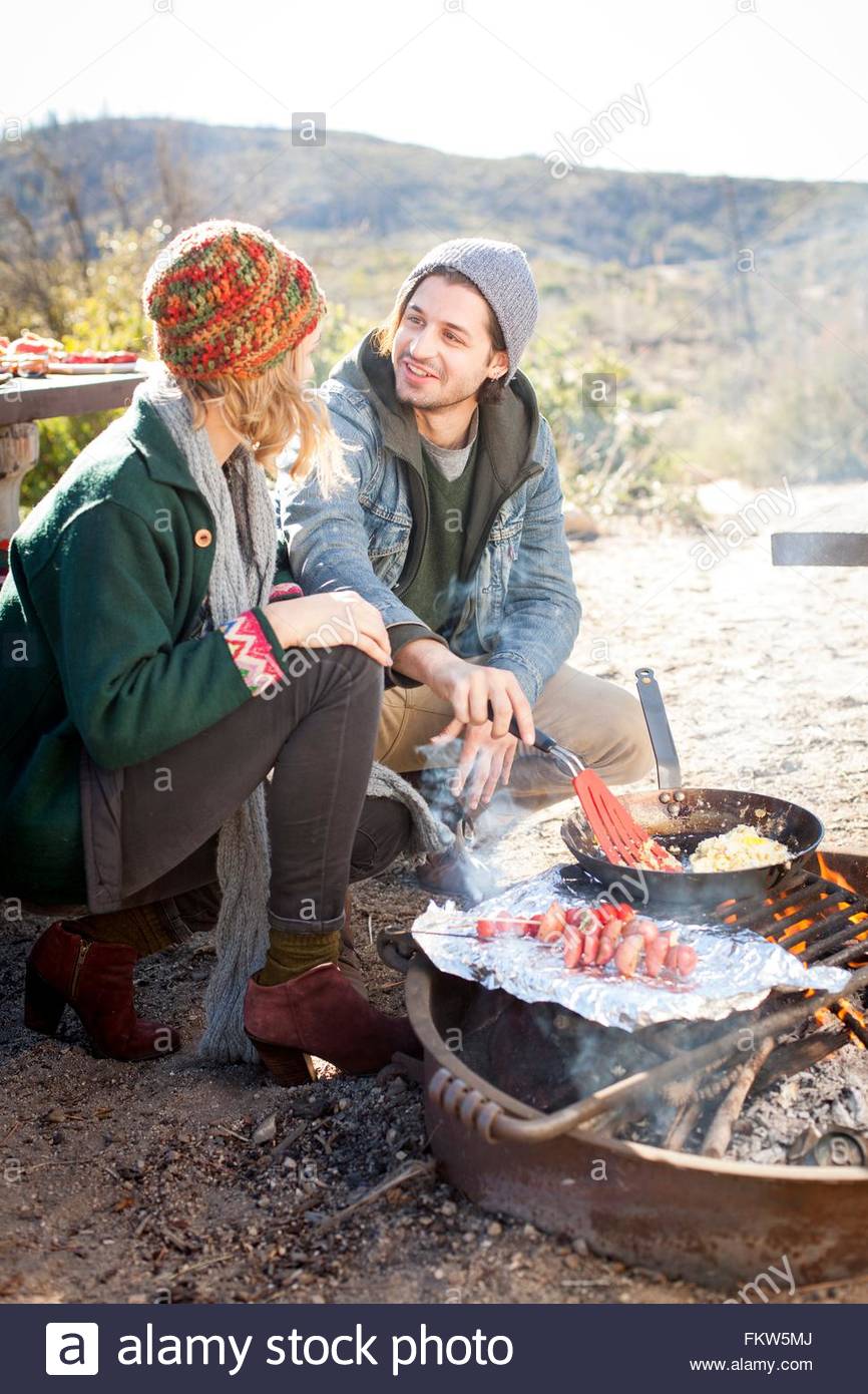 Cooking High Resolution Stock Photography and Images - Alamy