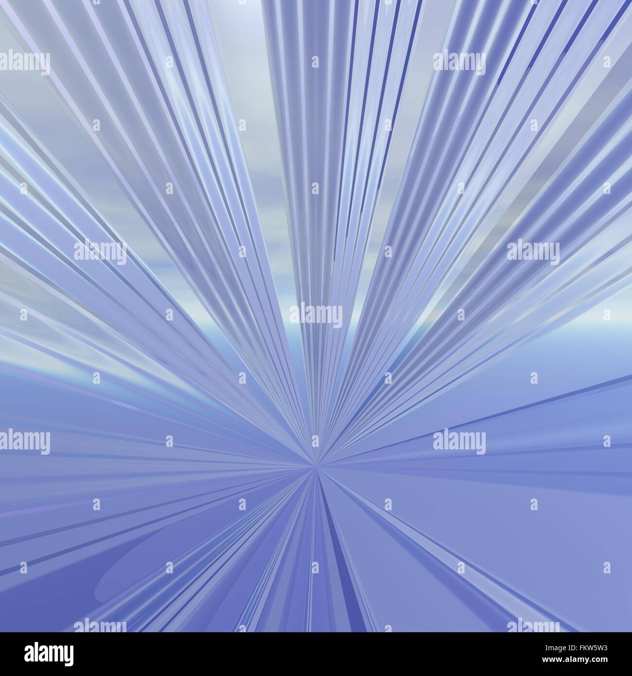 Raster abstract background. Render in 3D program. Lines, stripes ...