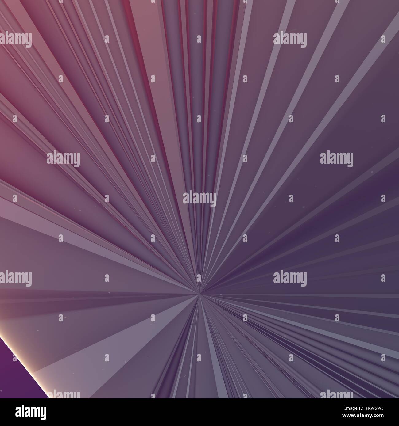 Raster abstract background. Render in 3D program. Lines, stripes ...