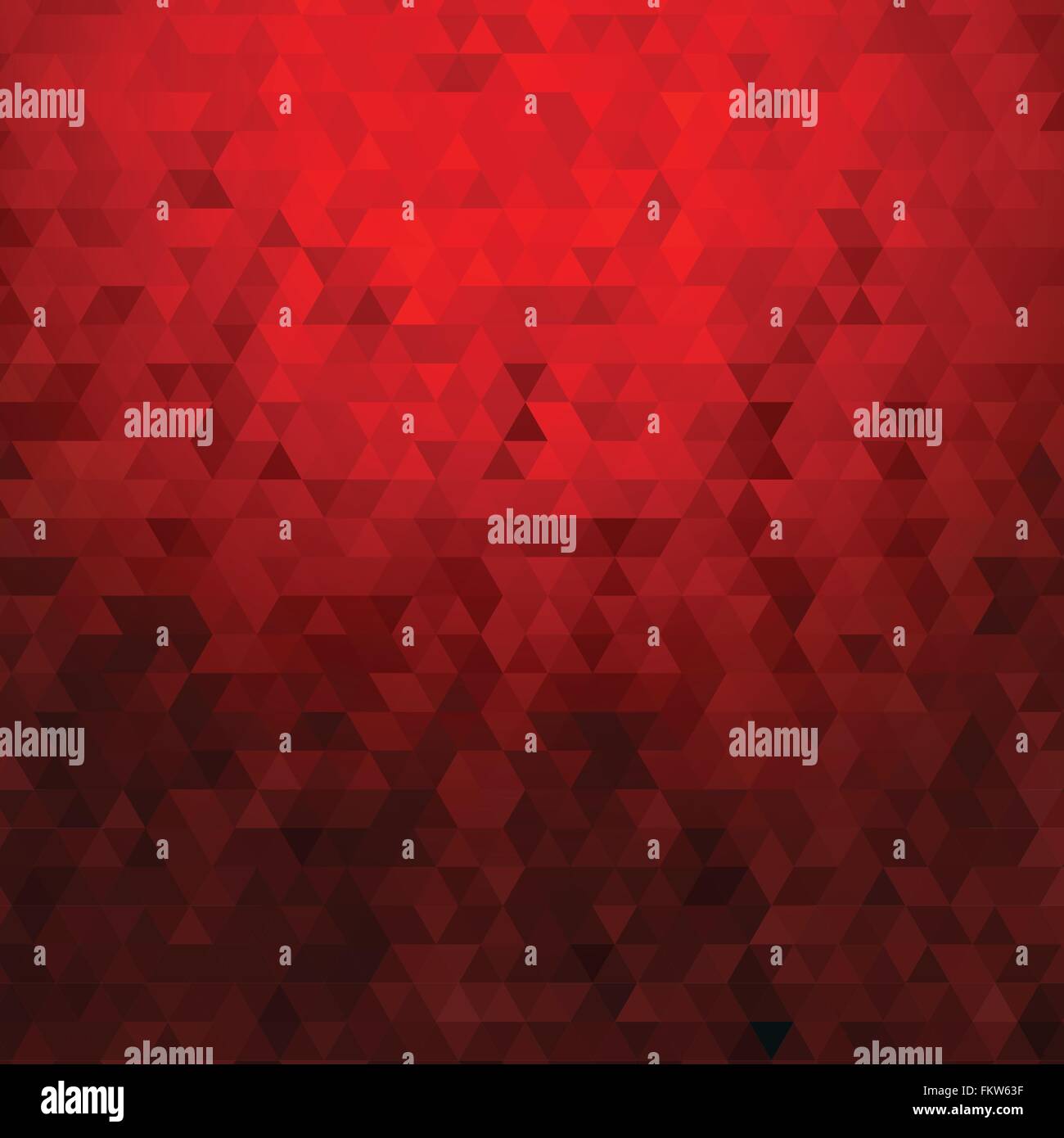 Polygonal shape hi-res stock photography and images - Alamy