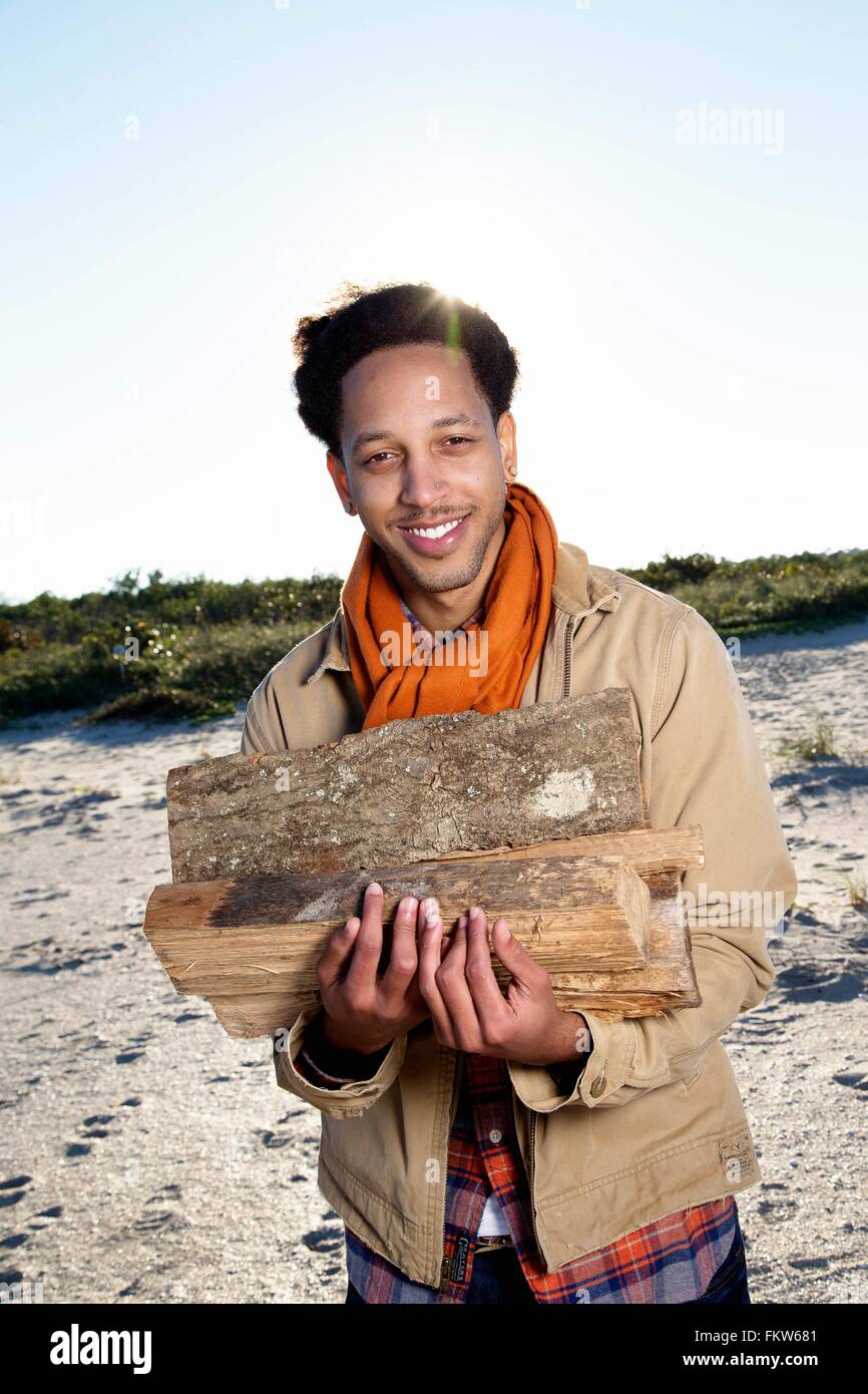 Smiling fire hi-res stock photography and images - Alamy