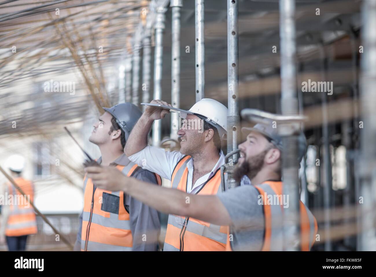 Steel Rods Builders Warehouse at Betty Kennedy blog