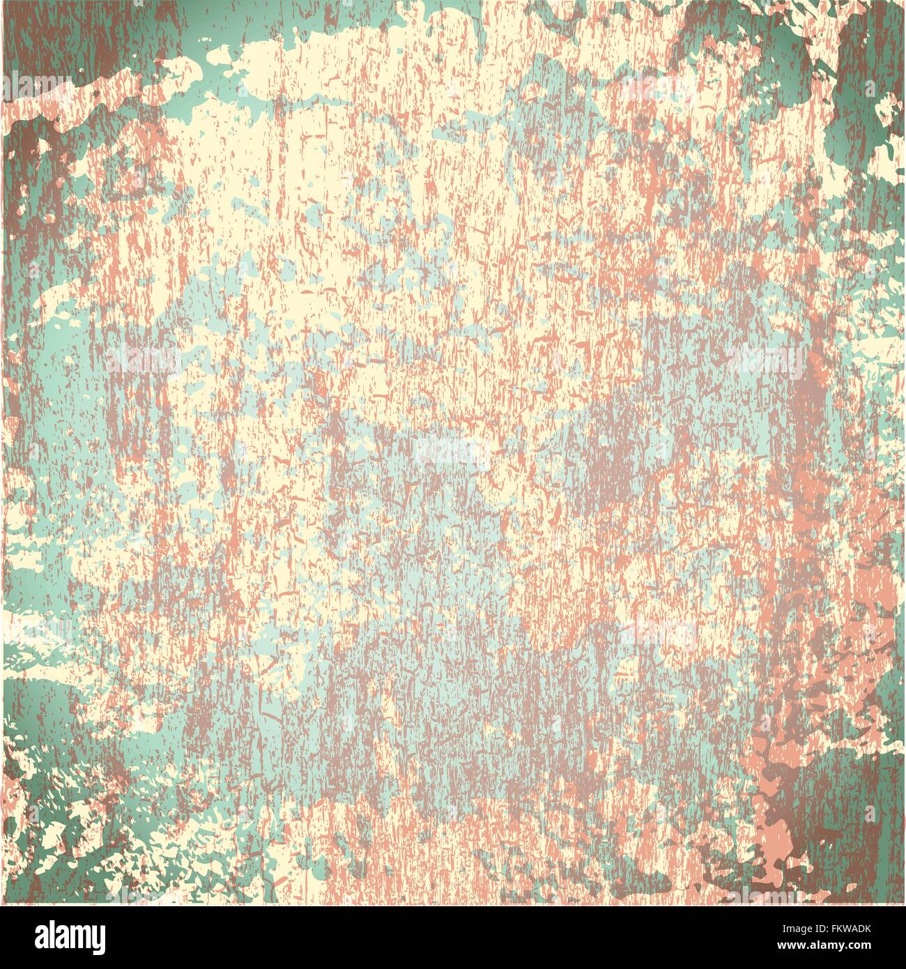 Marble textured backdrop Stock Vector Images - Alamy