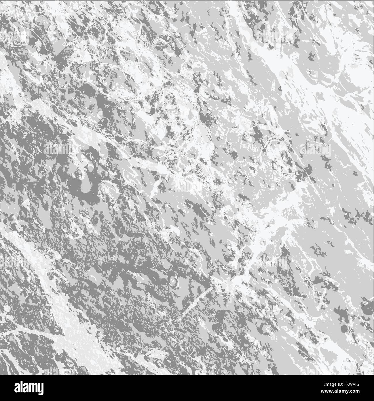 Textured marble background Stock Vector Images - Alamy