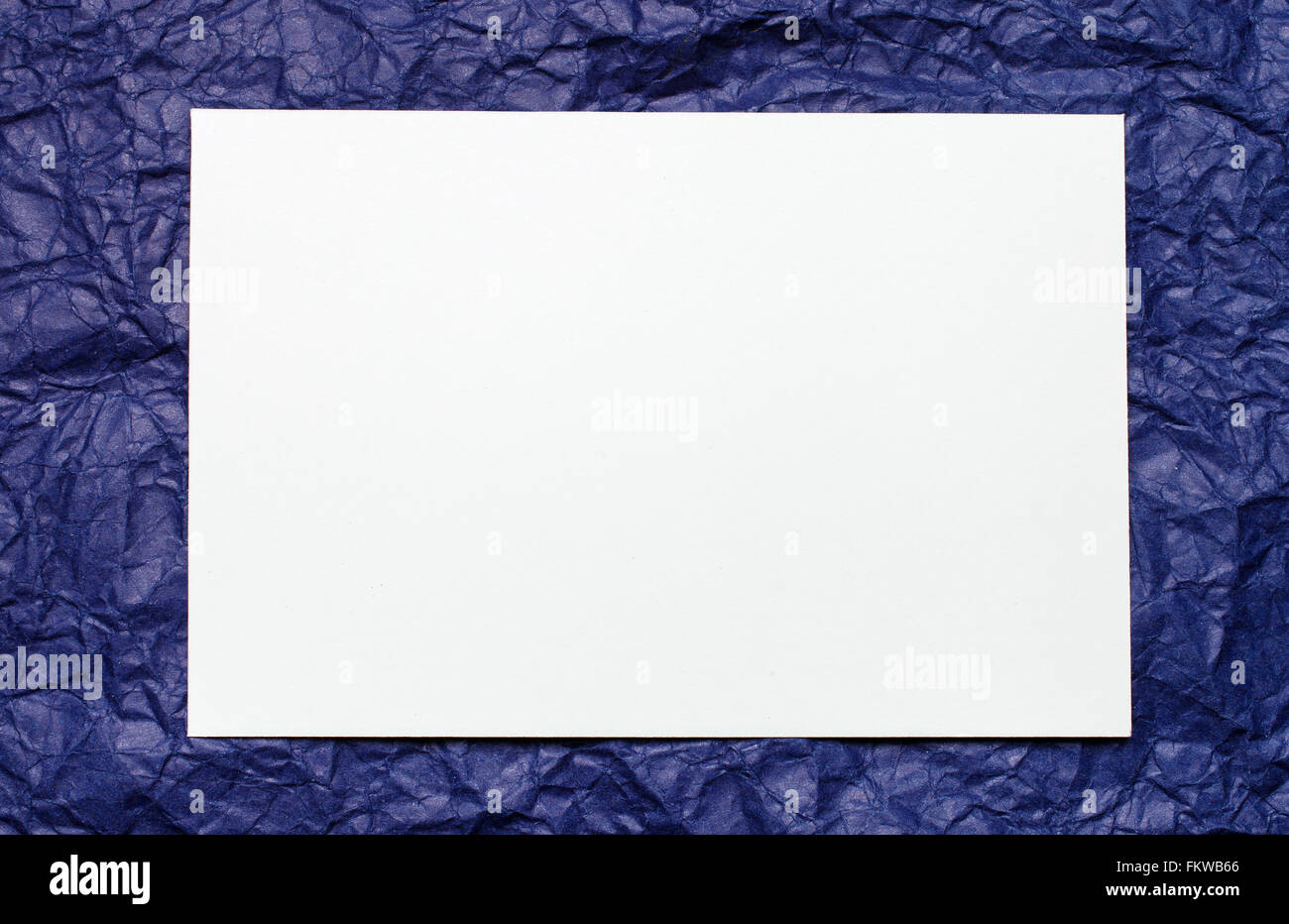 Violet card hi-res stock photography and images - Alamy