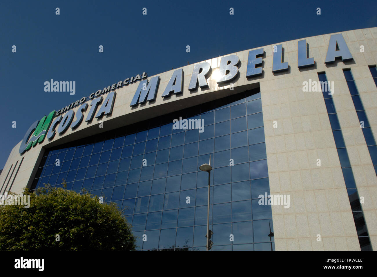Marbellas hi-res stock photography and images - Alamy