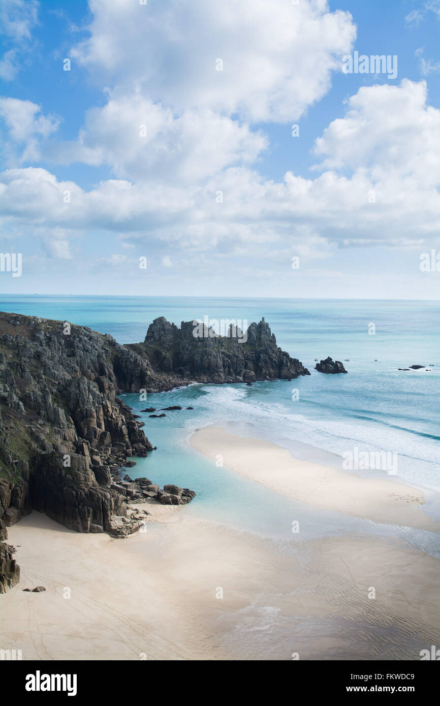 Live news hi-res stock photography and images - Alamy