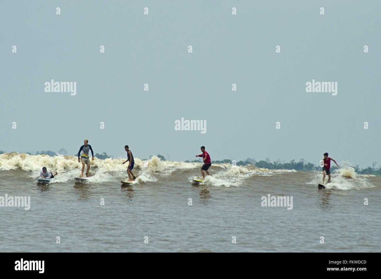 Bono images hi-res stock photography and images - Alamy