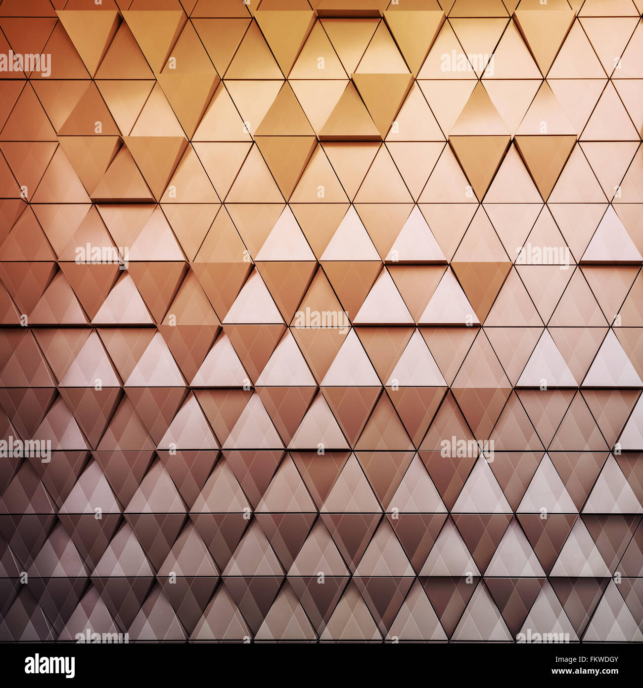 Architectural pattern hi-res stock photography and images - Alamy