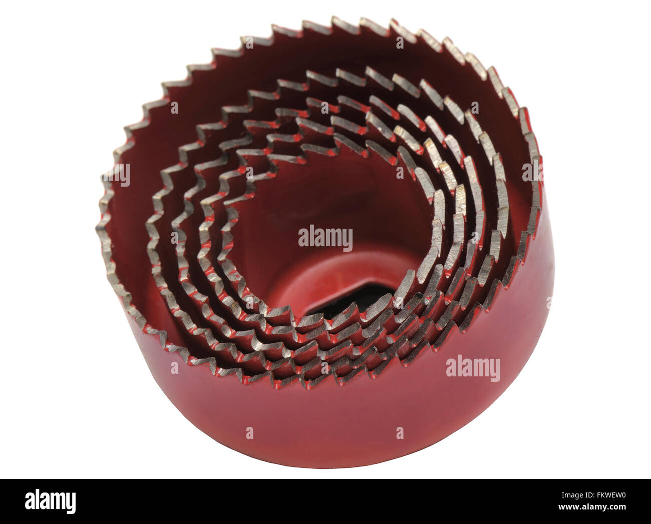 Drilling holes in wood hi-res stock photography and images - Alamy