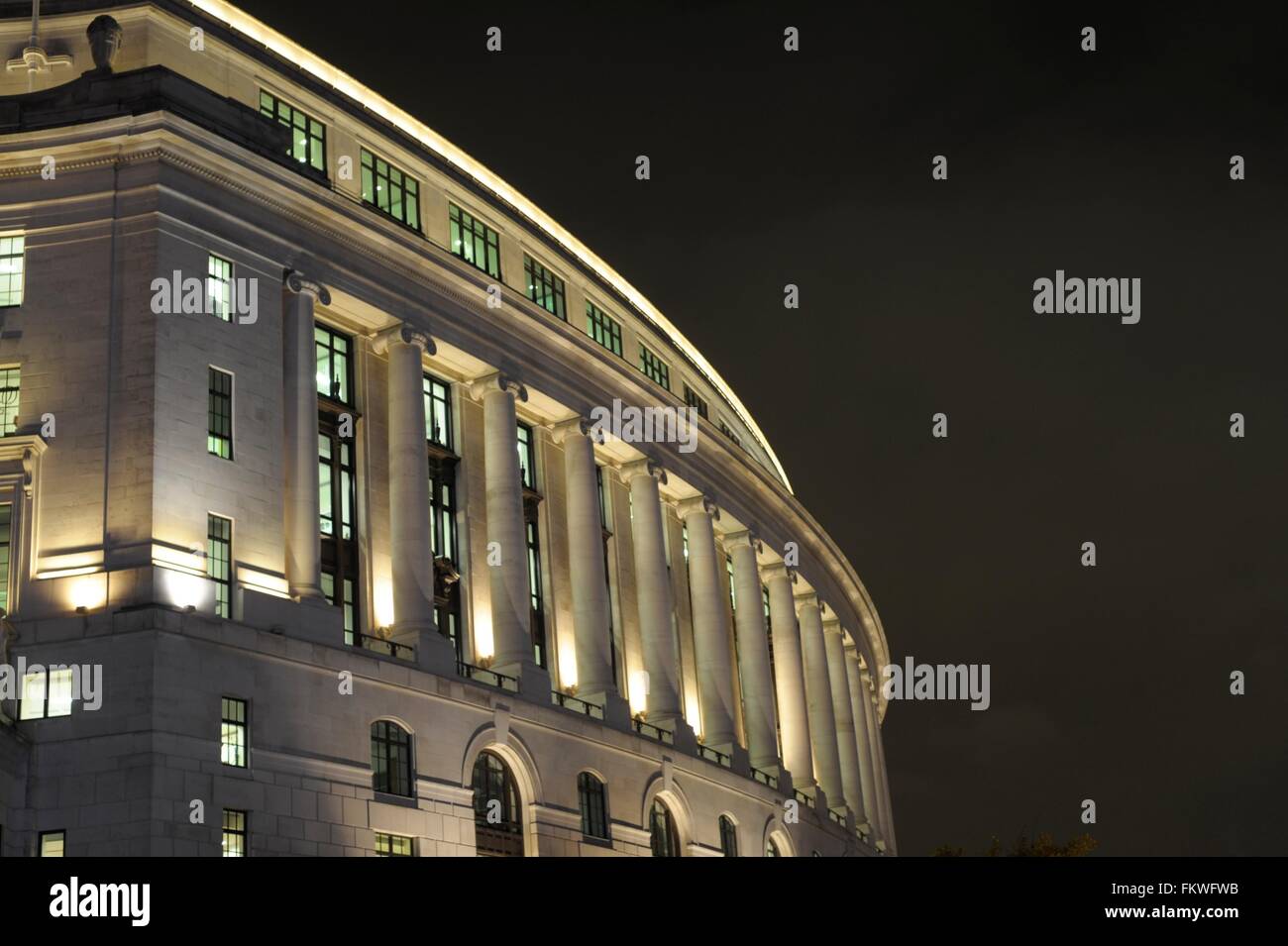 Classic unilever hi-res stock photography and images - Alamy