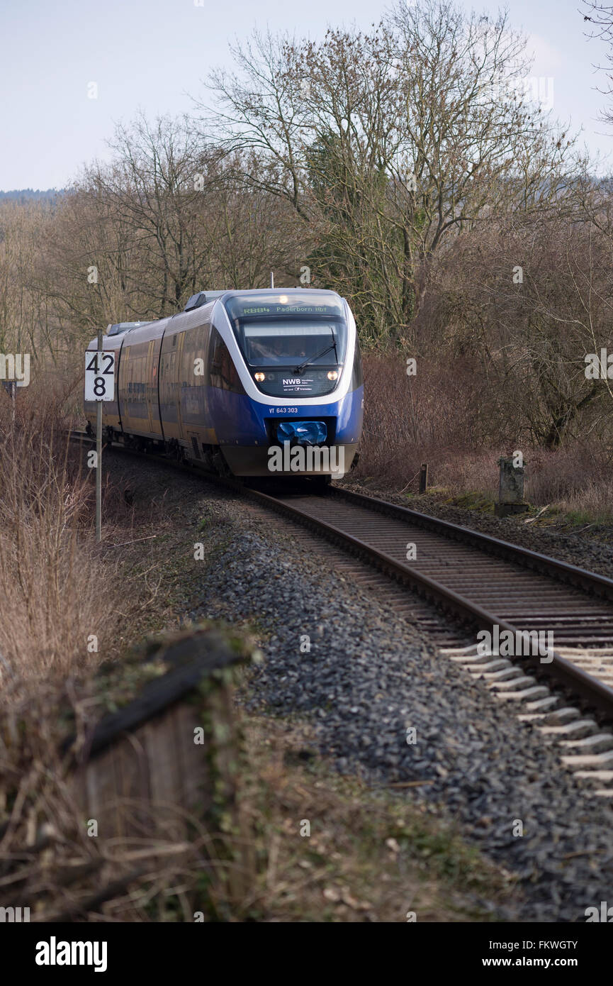 Schloss covey hi-res stock photography and images - Alamy