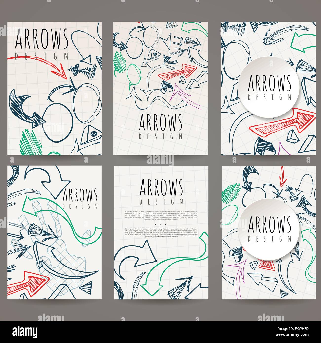 Book cover drawing ideas Stock Vector Images - Alamy