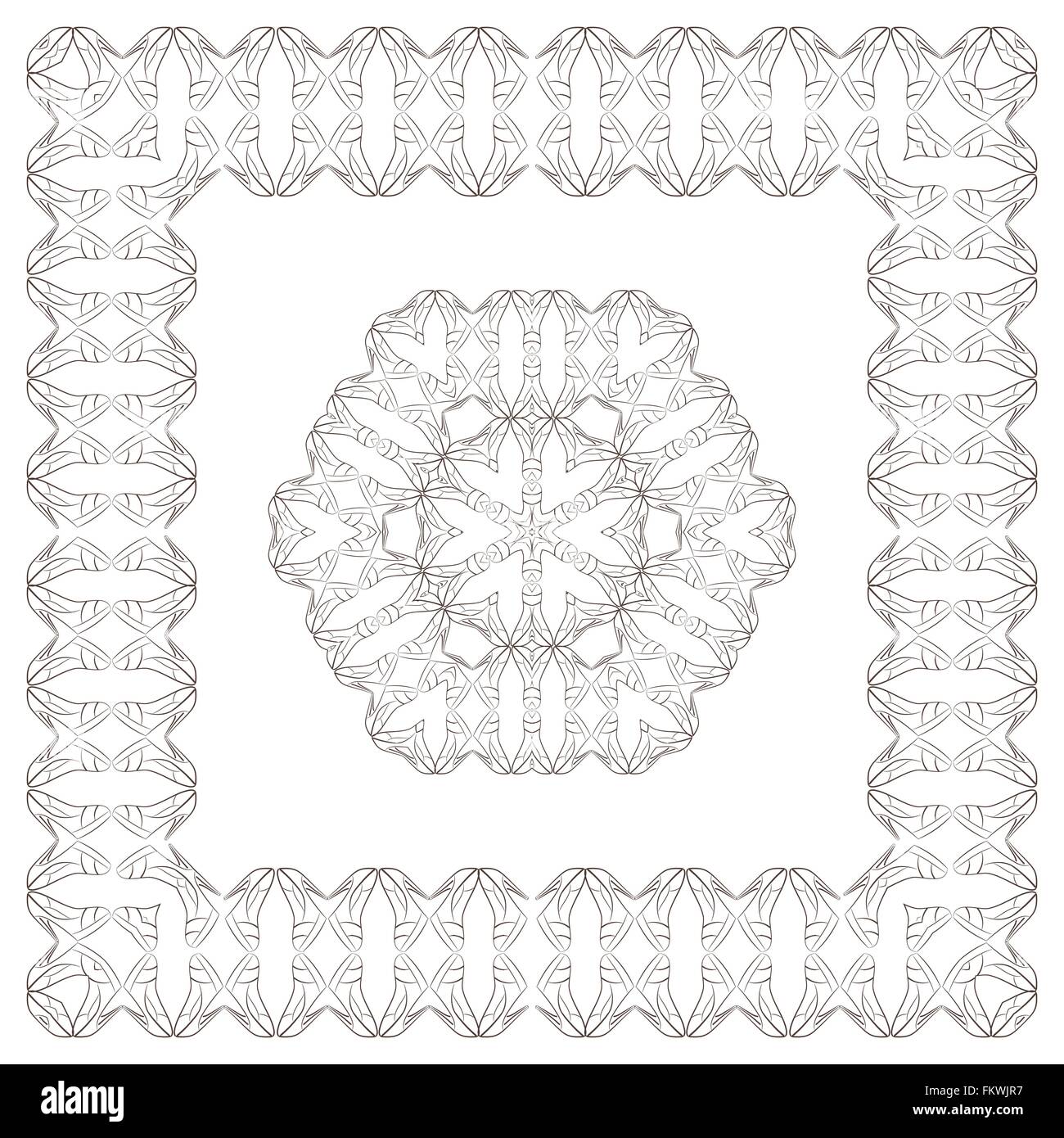 Award frames hi-res stock photography and images - Alamy