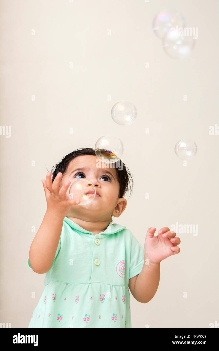Baby feel hi-res stock photography and images - Alamy