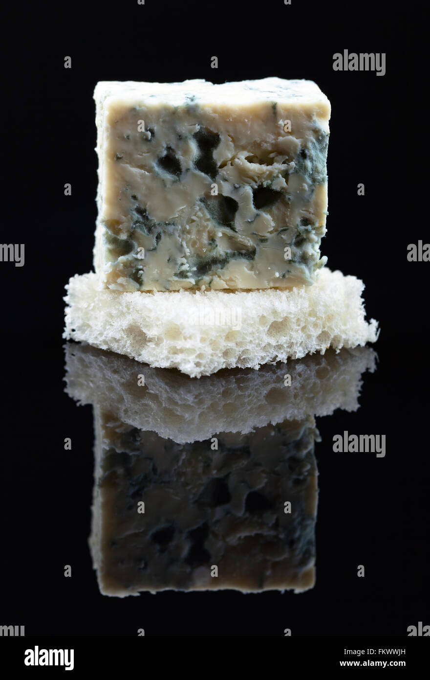 Lazur cheese hi-res stock photography and images - Alamy