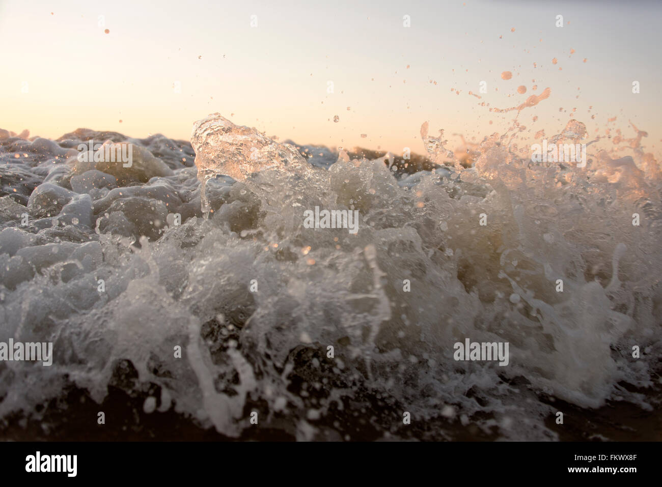 Castaway hi-res stock photography and images - Alamy