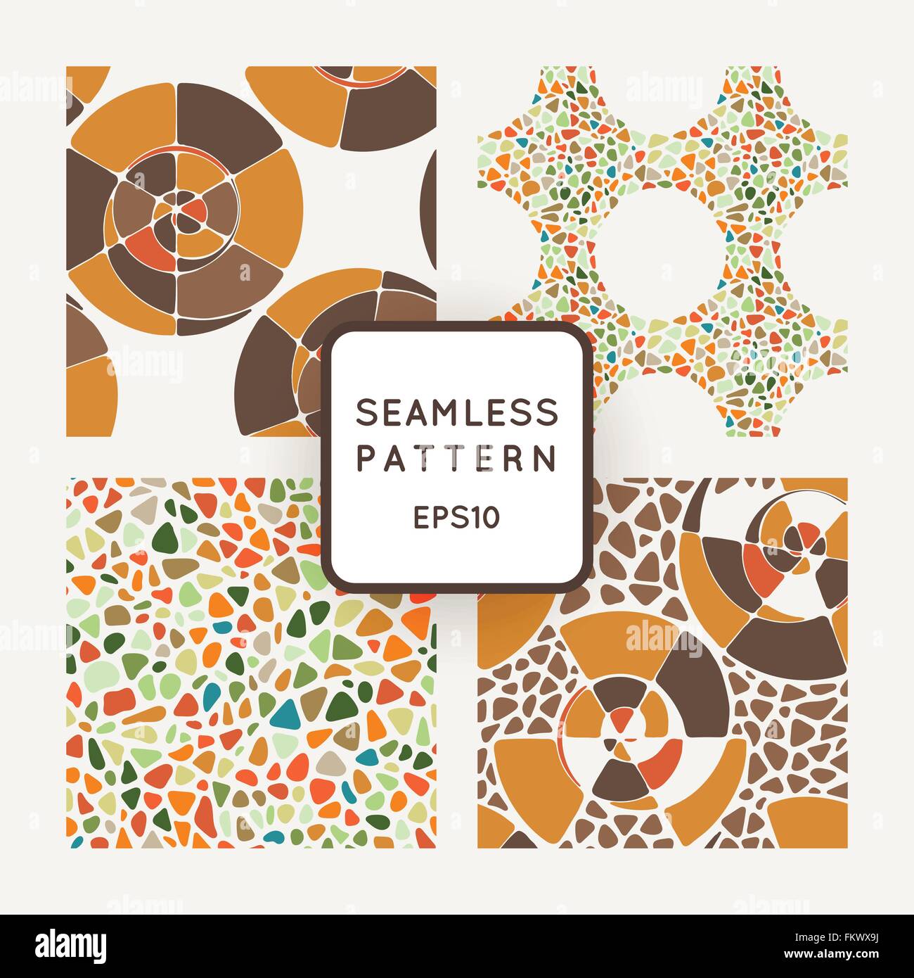 Trellis like frame Stock Vector Images - Alamy