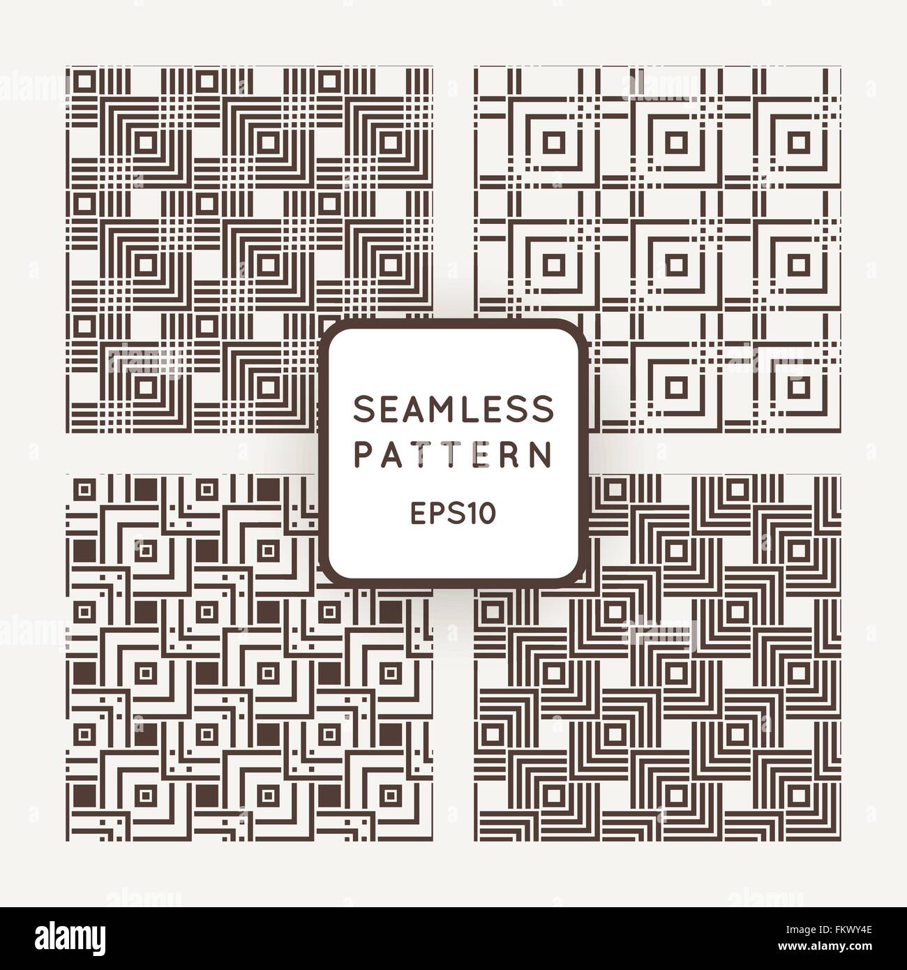 Flooring patterns chevron hi-res stock photography and images - Alamy