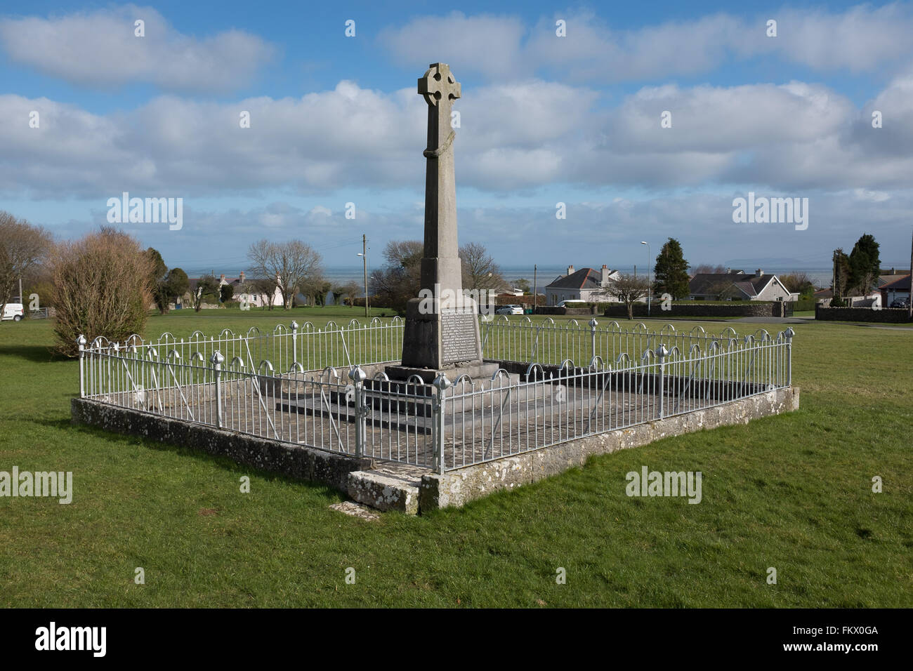 Marianglas High Resolution Stock Photography and Images - Alamy