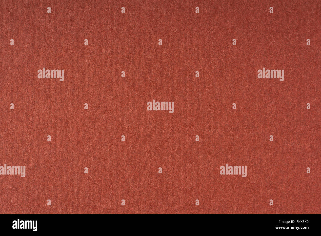 Rust red paper texture background Stock Photo - Alamy