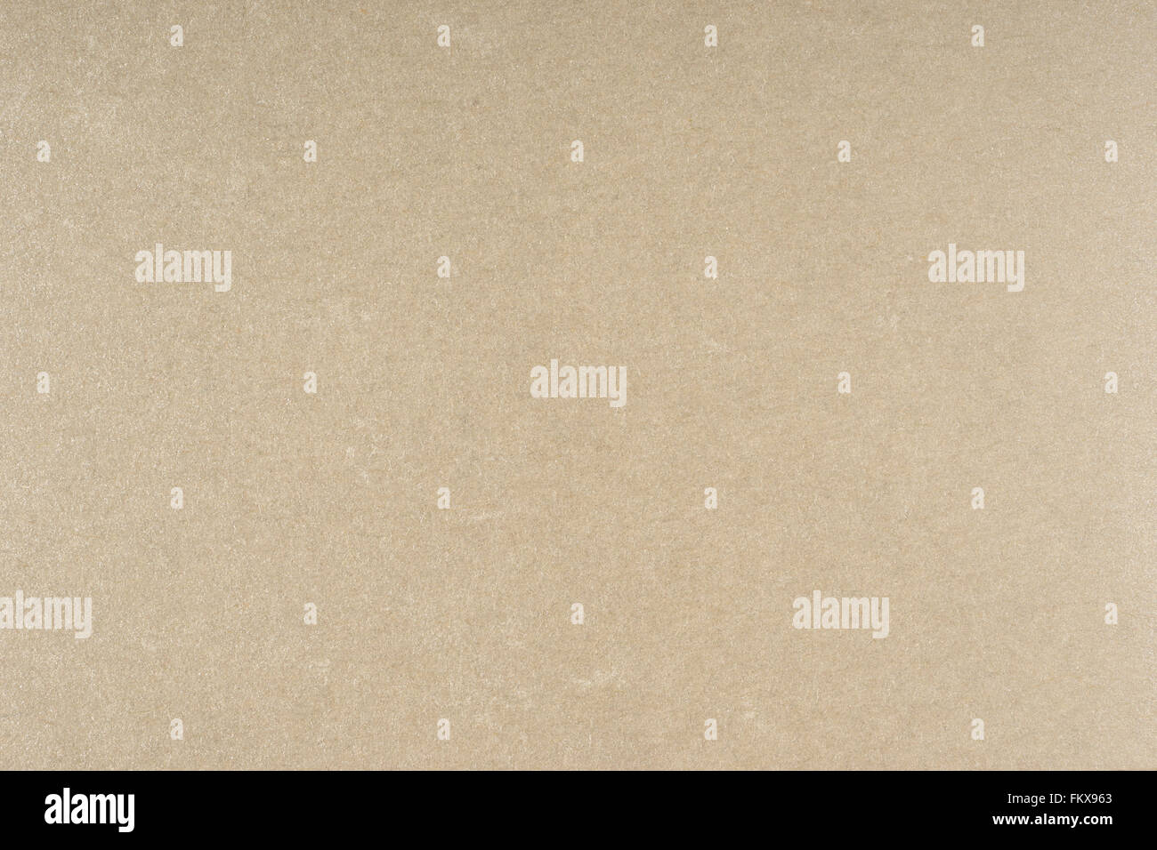 Glittering paper texture background Stock Photo - Alamy