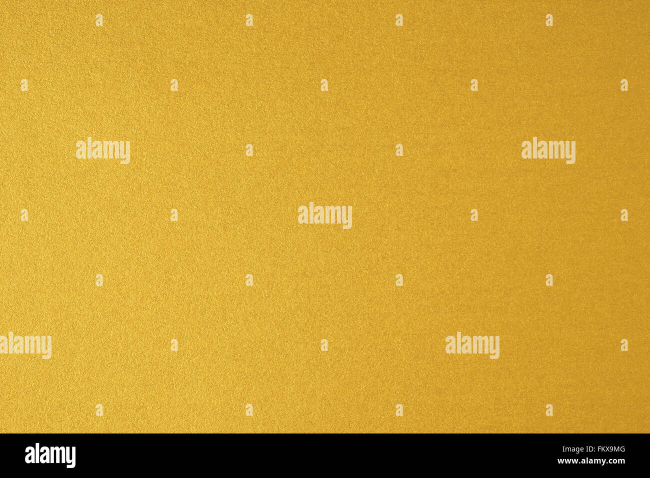 Gold Sheet Stock Photos & Gold Sheet Stock Images - Alamy