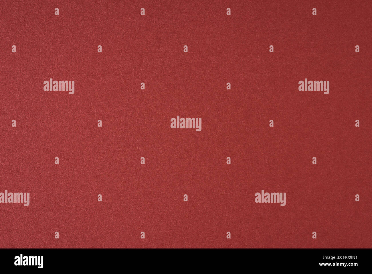 Glittering paper sheet texture background. Sparkling golden red pattern ...