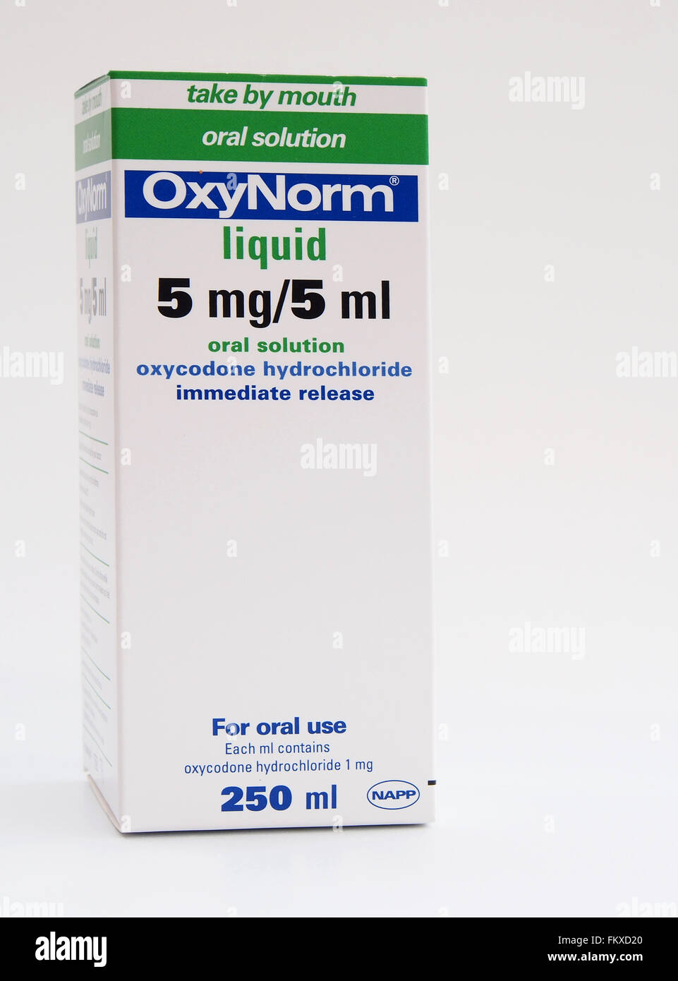 5mg High Resolution Stock Photography and Images - Alamy