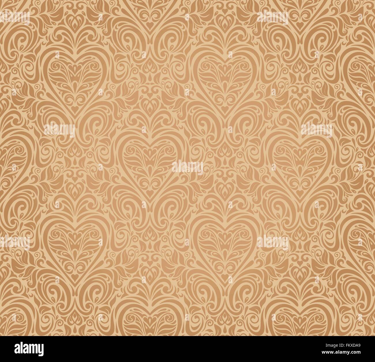 Silk background texture pale Stock Vector Images - Alamy