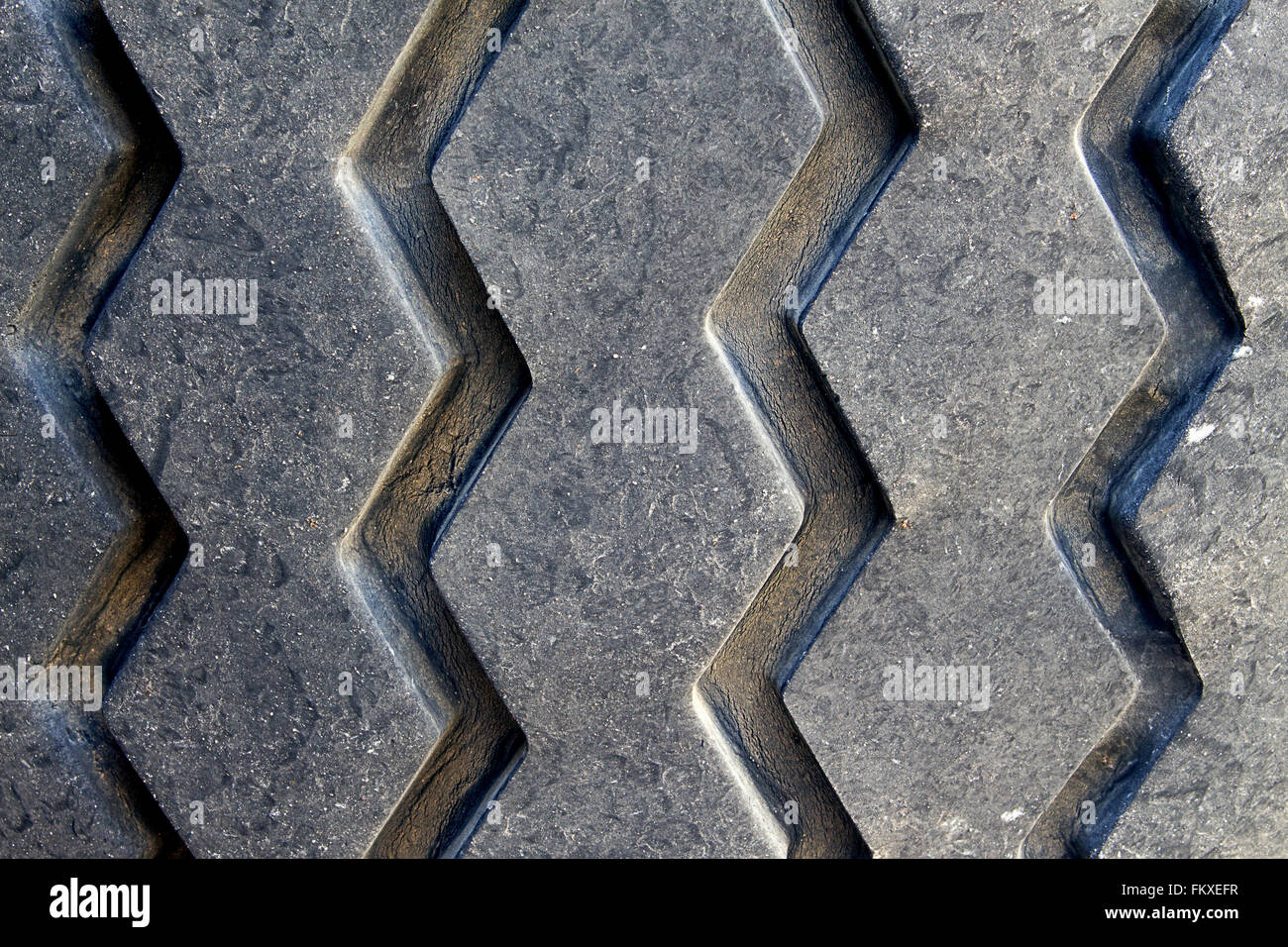Bus tires hi-res stock photography and images - Alamy
