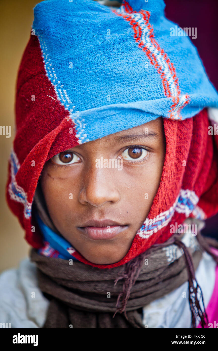 Maflar hi-res stock photography and images - Alamy