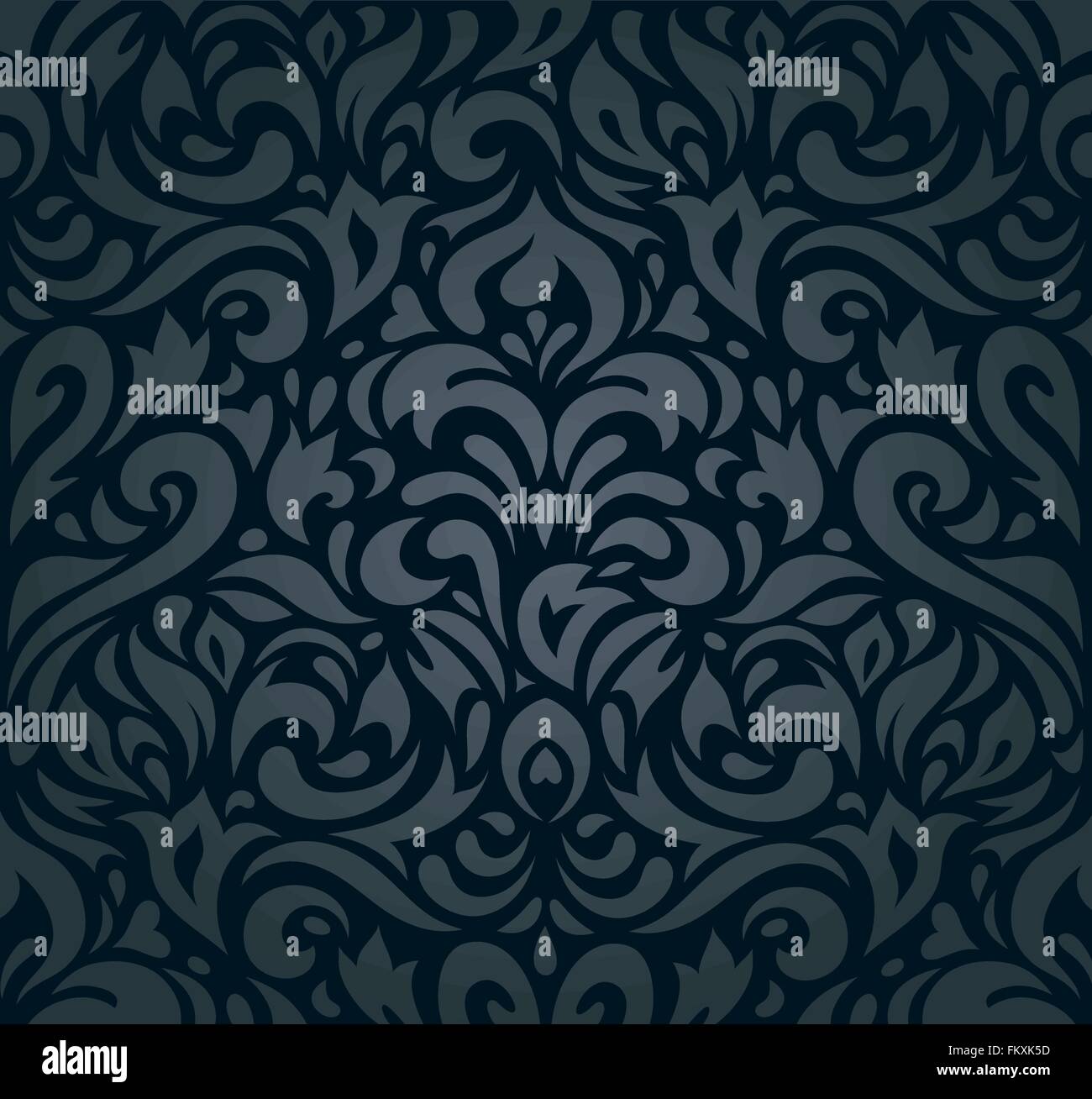 Vibrant design background Stock Vector Images - Alamy