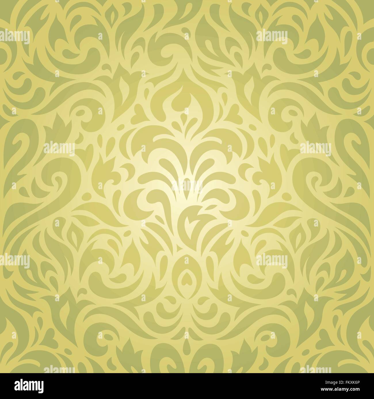 Wallpaper vector hi-res stock photography and images - Alamy