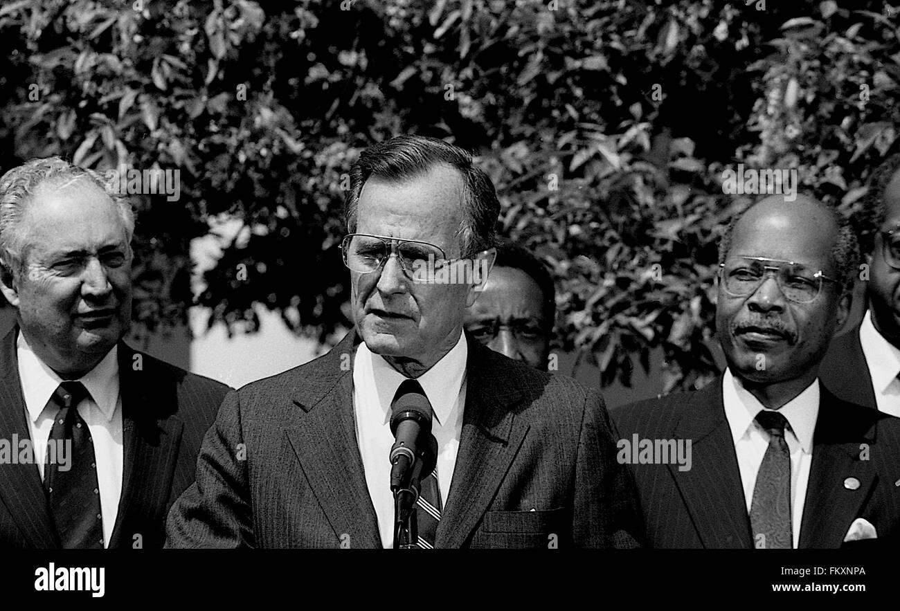 Secretary remarks Black and White Stock Photos & Images - Alamy