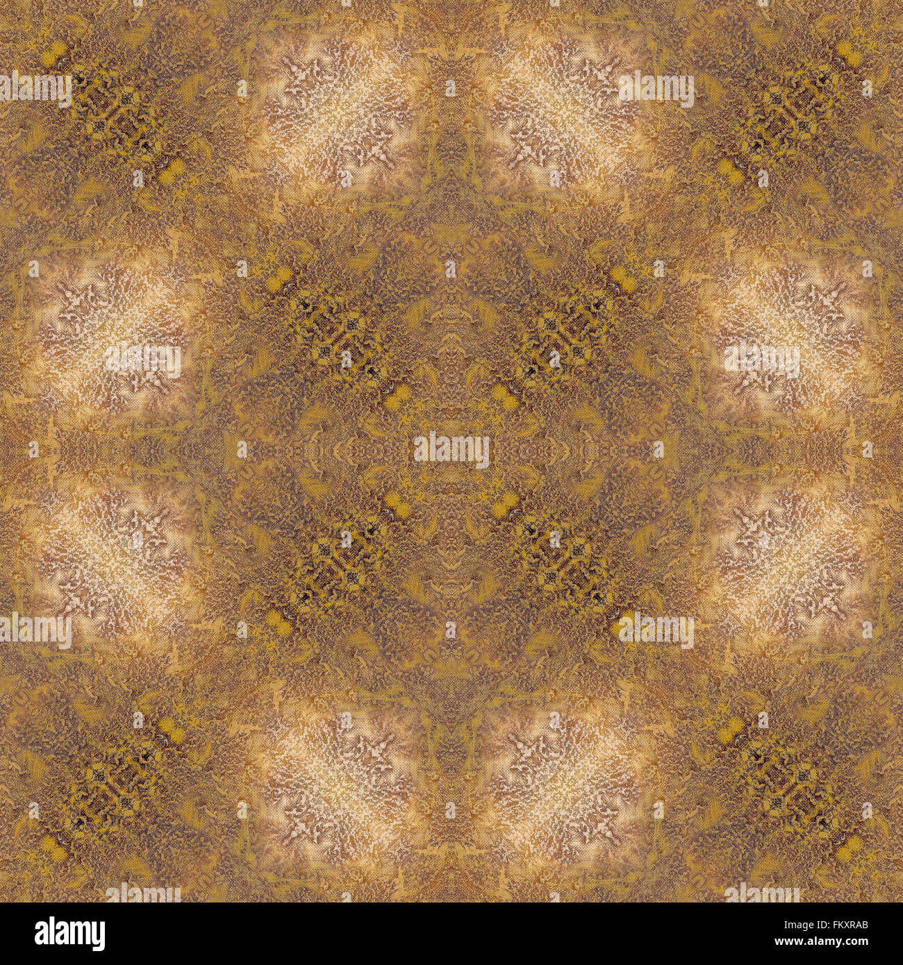 Damask fabric hi-res stock photography and images - Alamy