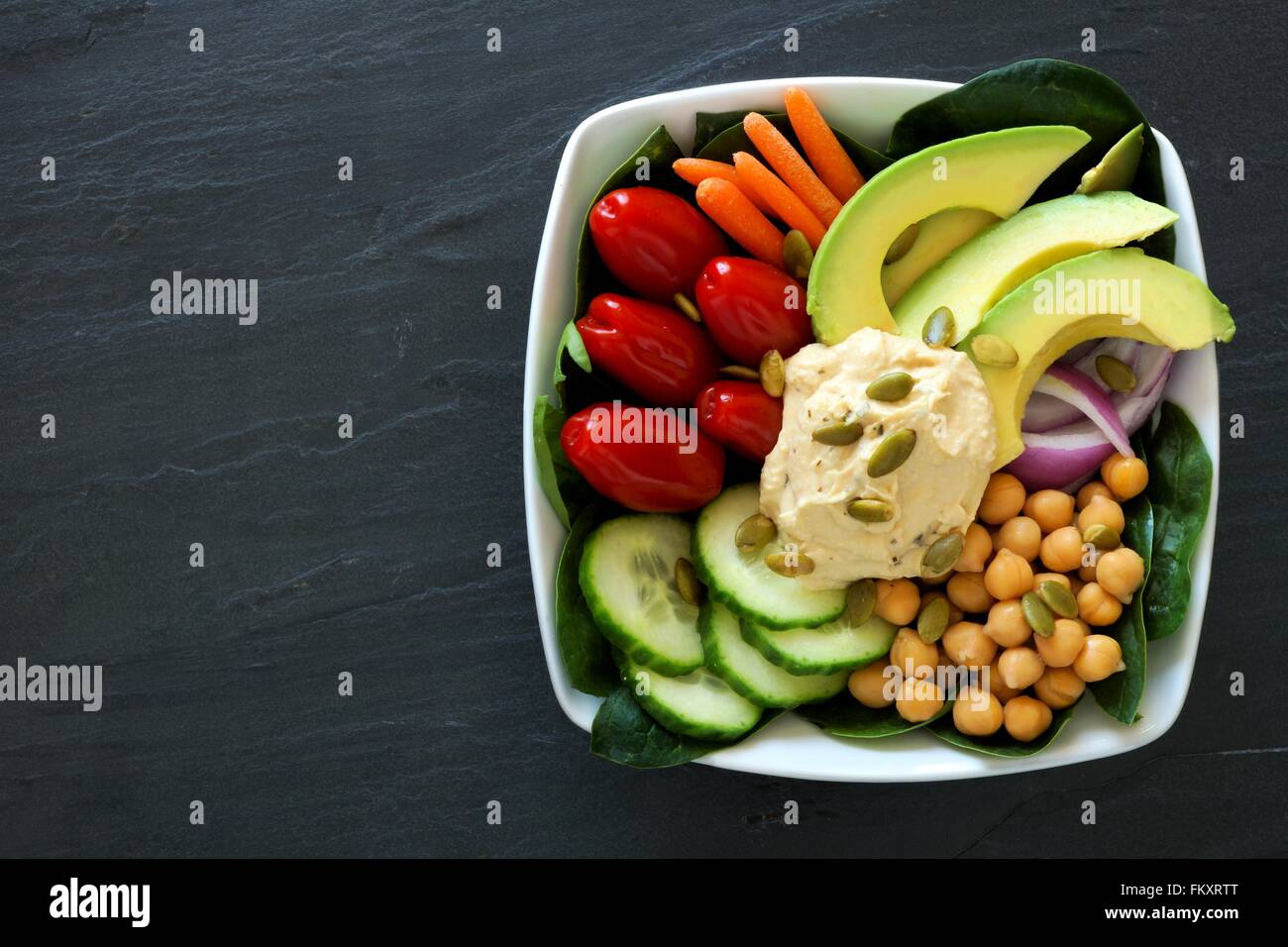 Nourishment hi-res stock photography and images - Alamy