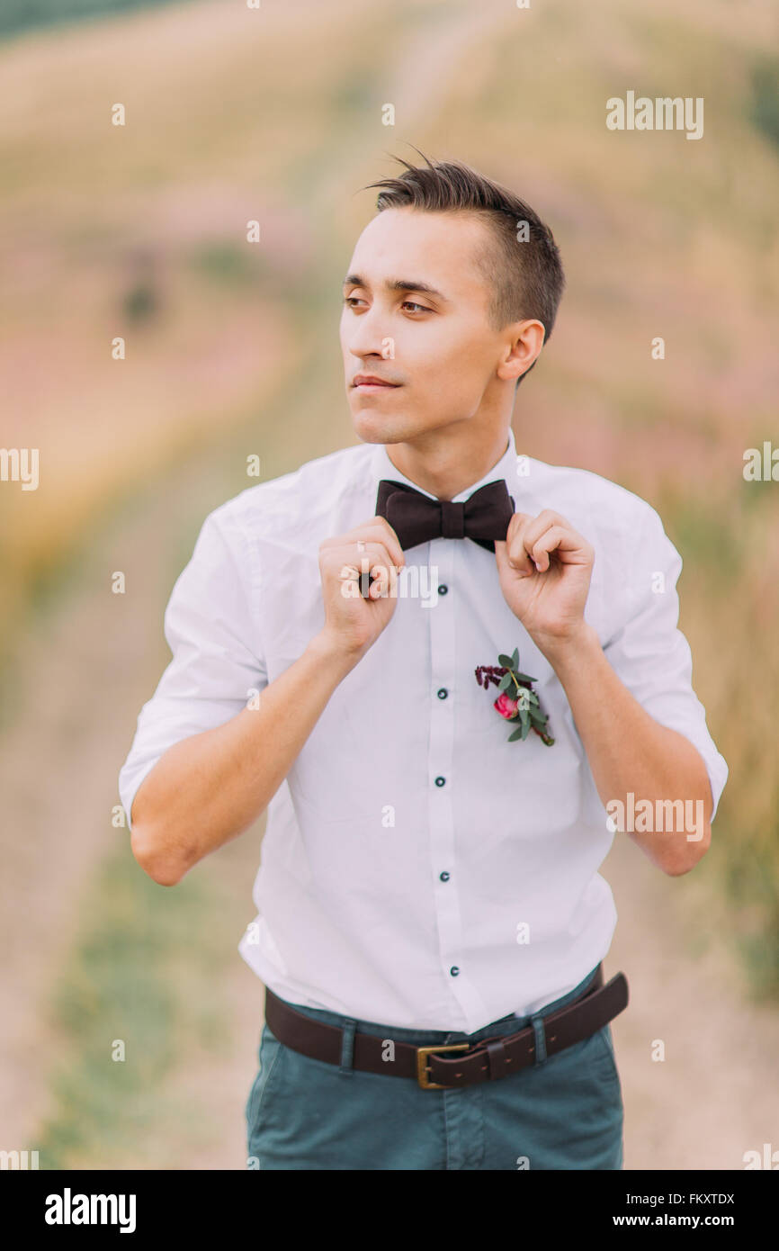 Walkingbackground hi-res stock photography and images - Alamy