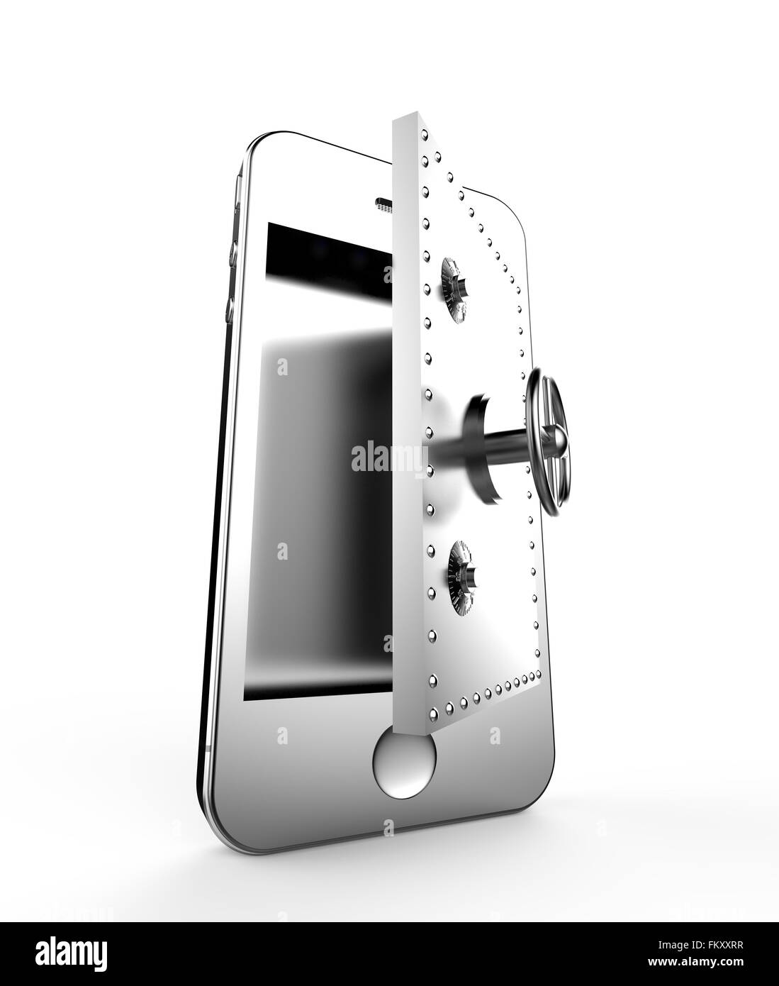 Cellular Vault High Resolution Stock Photography and Images - Alamy