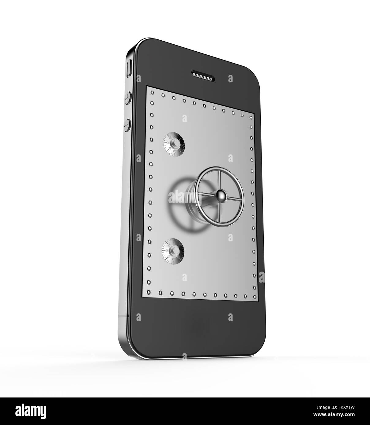 Cellular Vault High Resolution Stock Photography and Images - Alamy