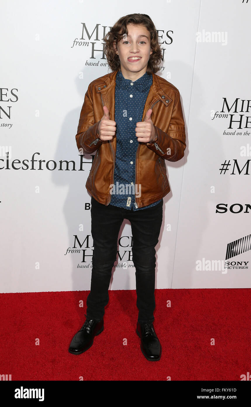 Brandon spink hi-res stock photography and images - Alamy